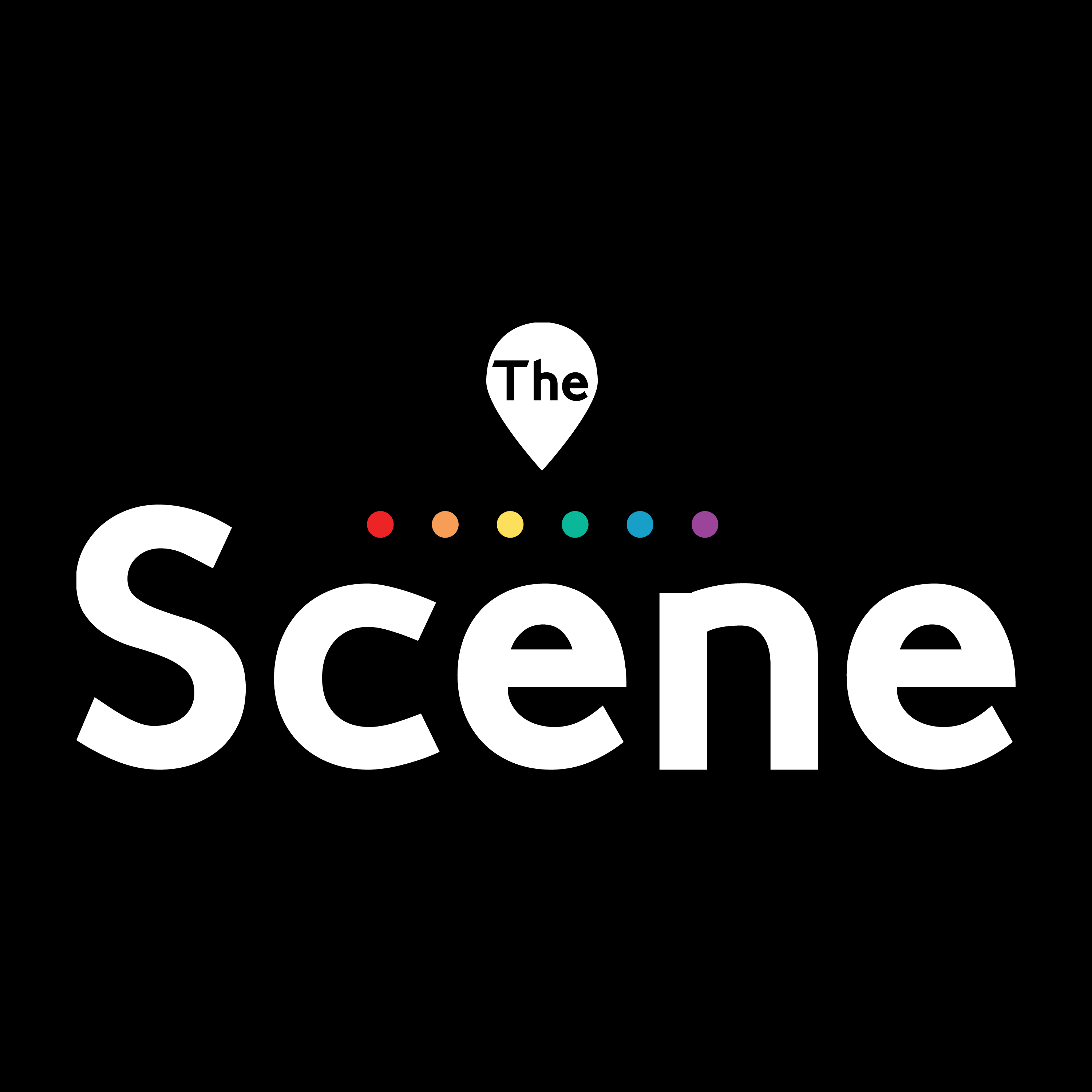 The Scene Lincoln